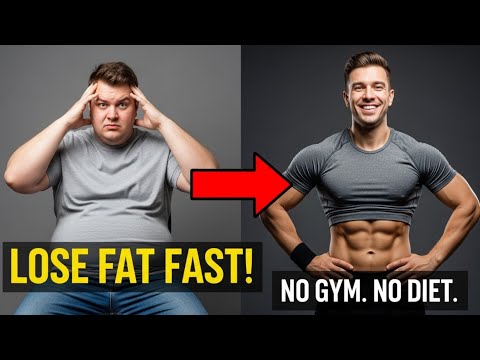 Belly fat loss exercises| quick workouts to lose belly fat