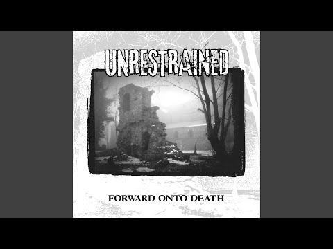 Unrestrained music, videos, stats, and photos | Last.fm