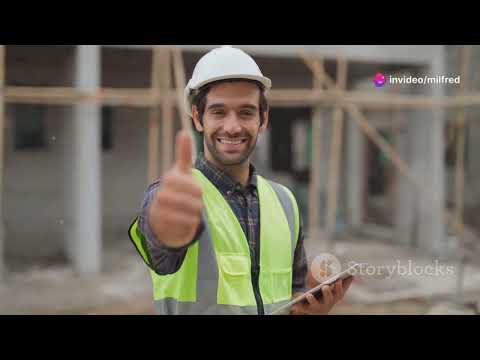 Overview of Percentage of Completion for Construction Accounting