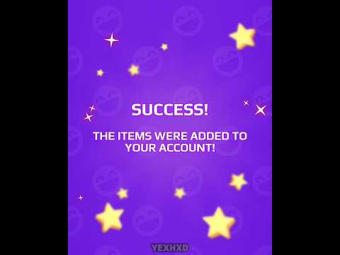 PKXD 2025 REDEEM CODE EVERYONE 😻💥#000 #pkxd #pkxdnewupdate #pkxduniverse