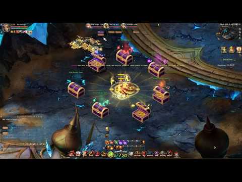 Steam Community :: Eudemons Online