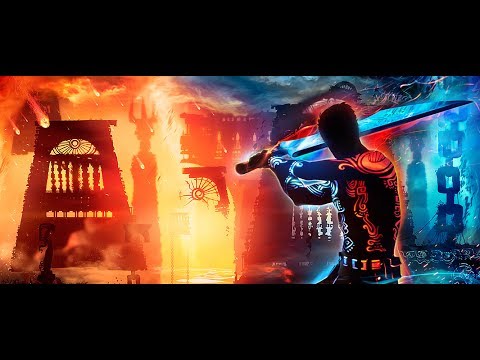 Steam Community :: Video :: Outland