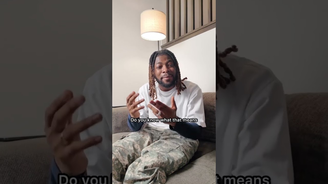 5 Signs Your Website Needs a Redesign (2025)