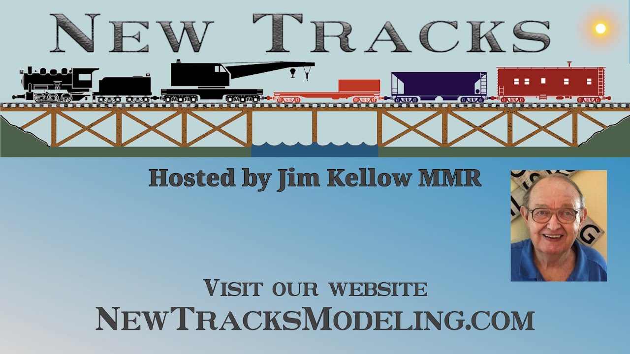 LCC Detailed Description