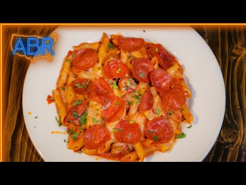 Classic Italian Dishes with a Delicious Twist | Il Lucano Ristorante Italiano