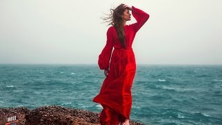 "Crazy in Love" - Fifty Shades of Grey (United by Dreams cover)