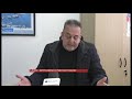 Ειδήσεις & Νέα από Κέρκυρα & Ελλάδα | StartTV Ράδιο Κέρκυρα