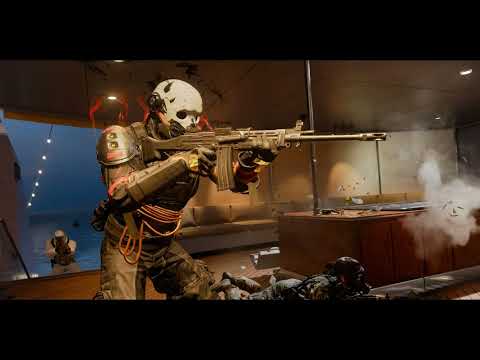 10 Unique Gaming Playstyles That Deserve More Attention!