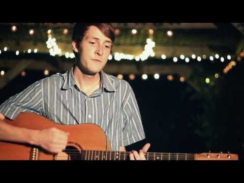 Reisner - Love For The Last Time