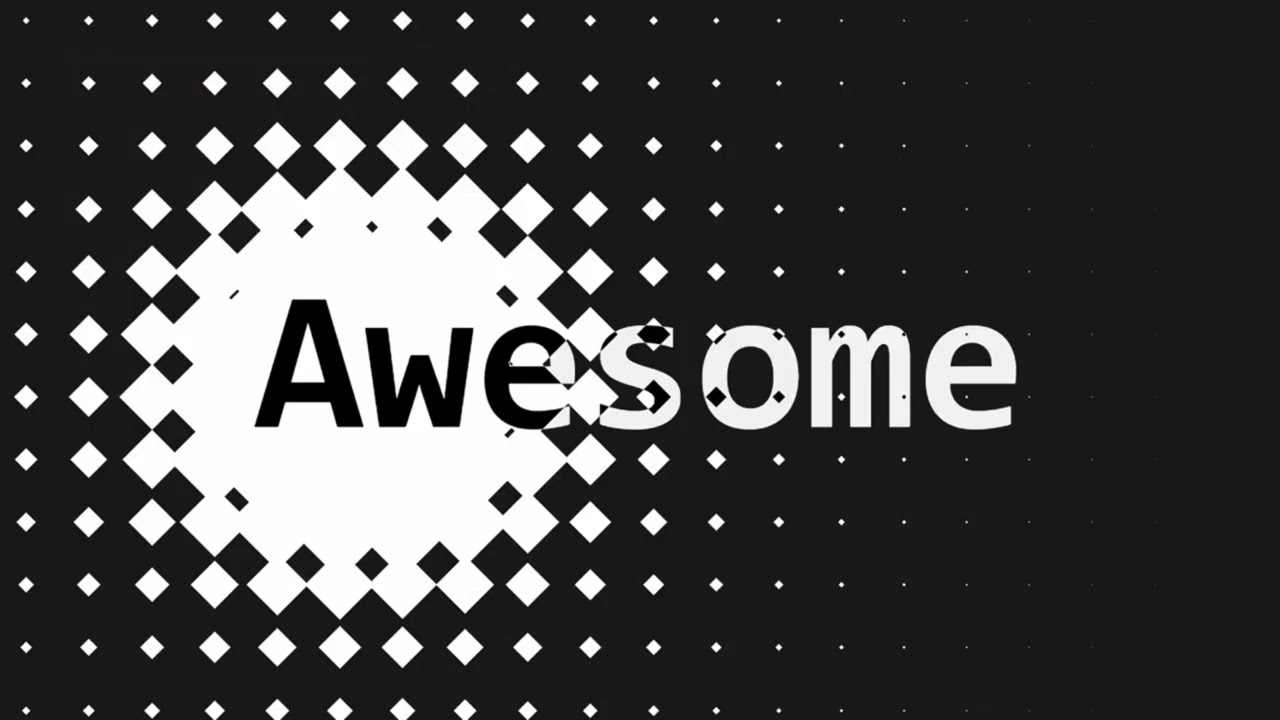 How to Create Background Animation Effects (Tutorial) #webdevlopment #javascript #programming #html.