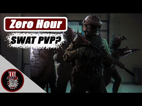 Steam Community :: Zero Hour