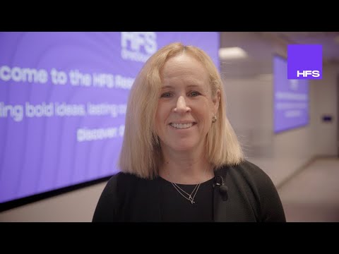 IBM’s Kelly Chambliss on putting AI in the hands of every one of their consultants