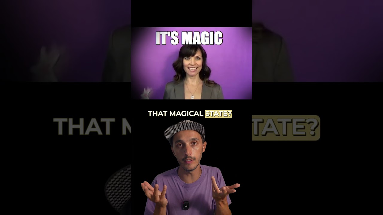 The secret to getting your PR merged