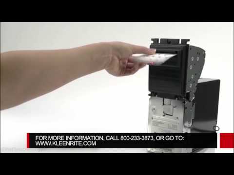 Note Acceptor Machine - Cash Acceptor Latest Price, Manufacturers ...