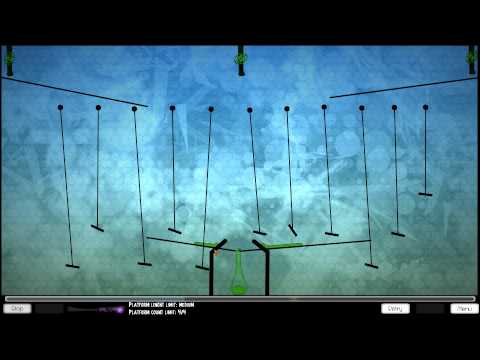 Steam Community :: Video :: Bloop: Level 5 (100%)