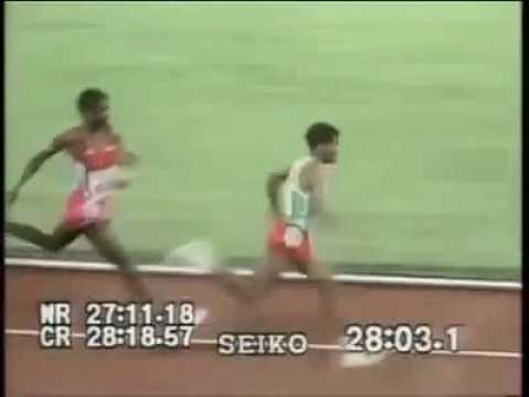 Steam Community :: Video :: Angry Runner..Happy.. FuNny..