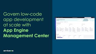 App Engine Reviews, Cost & Features | GetApp Australia 2025