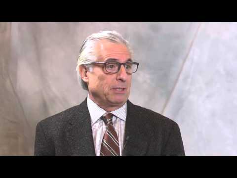 How is MDD different from other depressive disorders?