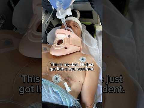 Help Family in Need 🙏🏽 #gofundme #donations #fundraising #fundraiser #helpinghands #helpingothers