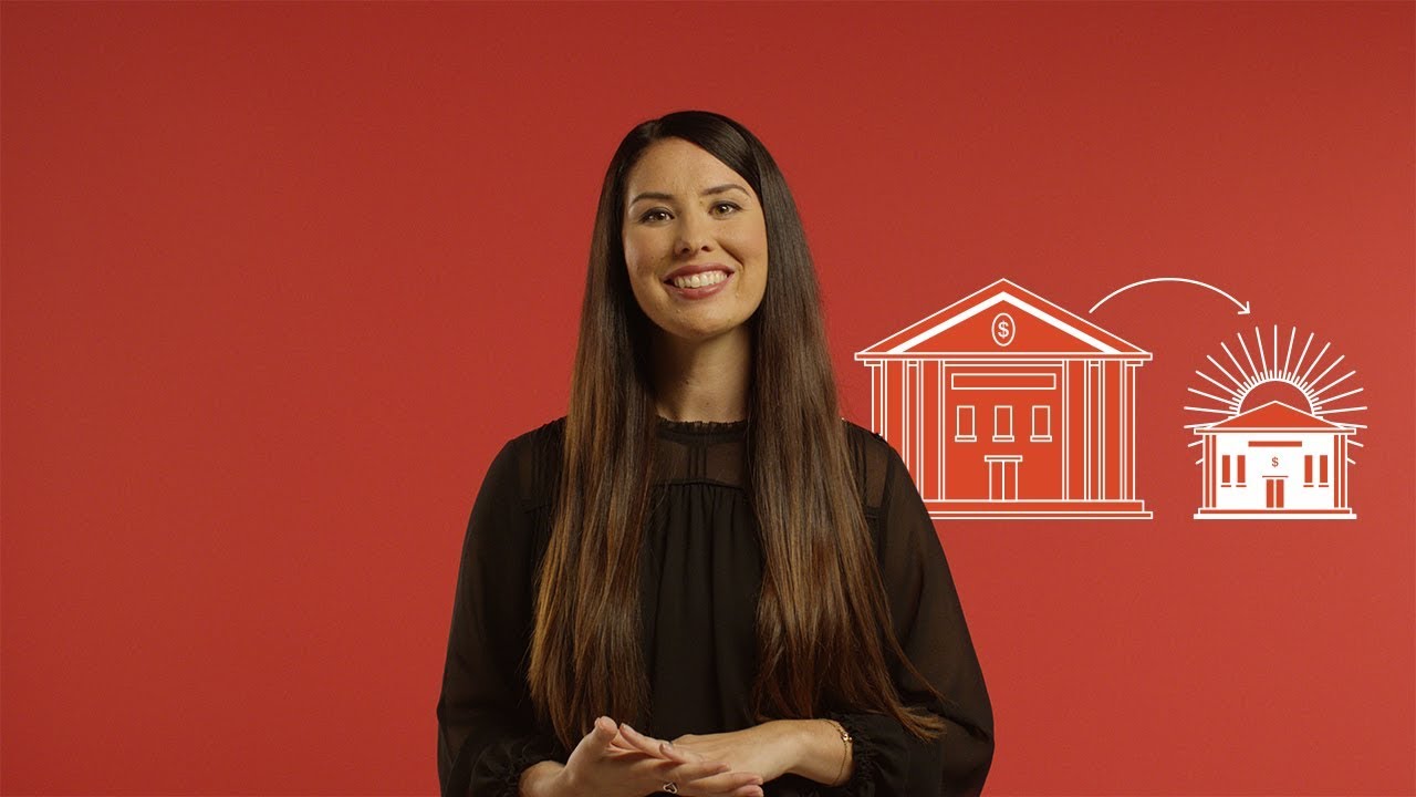 Why Switch to a Credit Union—And How to Do It