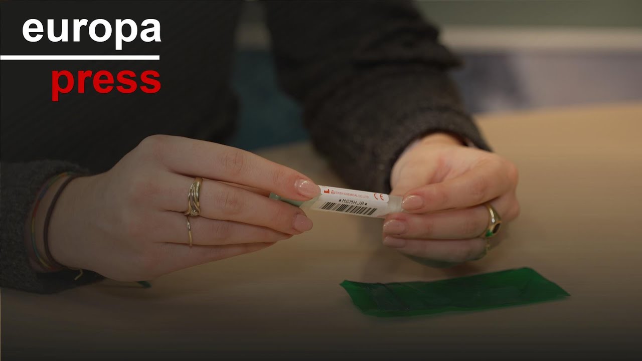 El cribado de cáncer colorrectal podría salvar 3.600 vidas al año en España