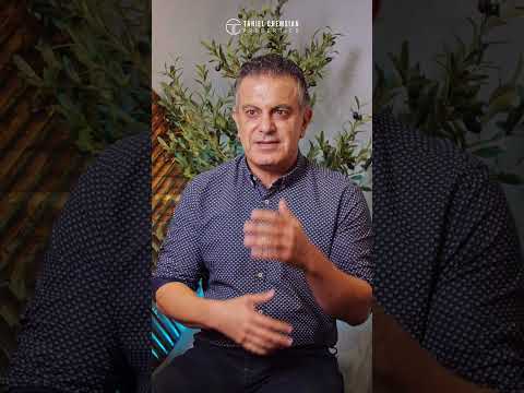 How Did Real Estate Expert Taniel Chemsian Started in Puerto Vallarta? Discover His Story