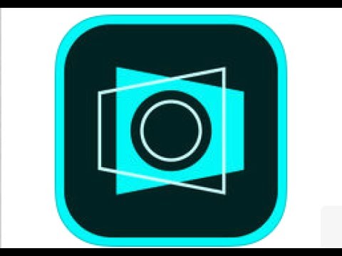 NEW Adobe Scan on iOS with Optical Character Recognition