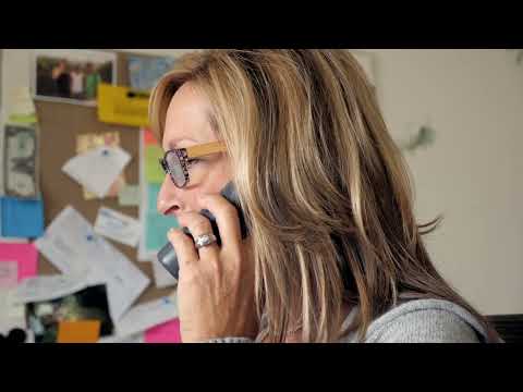 Insurance appeals, laboratory billing errors, medication costs - 4 patient stories of hope.