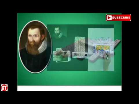 CCC || PART 2 || HISTORY OF COMPUTERS || COMPU TECH
