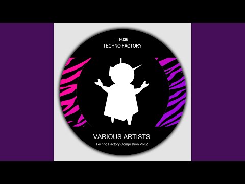 Svst