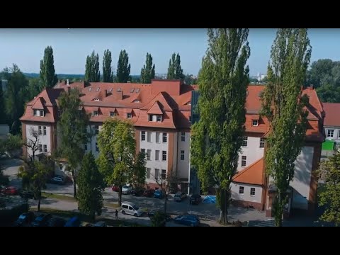 BRAN呕OWE CENTRUM UMIEJ臉TNO艢CI W DZIEDZINIE LOGISTYKI ZAPRASZA NA SZKOLENIA