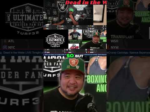 Gentry: Next NFL Superstar or Overhyped Running Back?