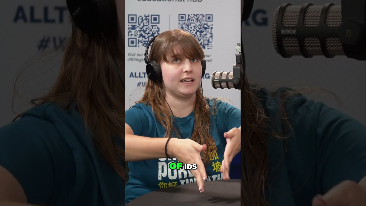 What is a columnar database and how does it work?