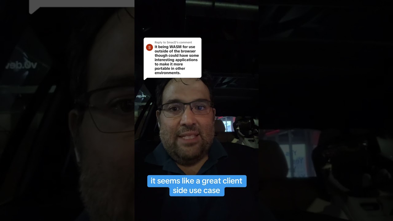 #pglite #wasm #database #postgres