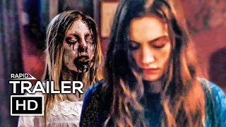 Night Shift streaming: where to watch movie online?