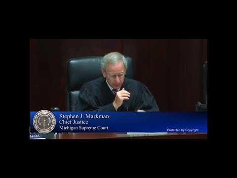 Appearance form michigan - Fill Out and Sign Printable PDF Template ...