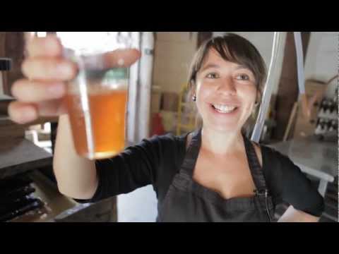 Ethicurean - Ethical, organic, restaurant down in the west country - Mark Green marknwms