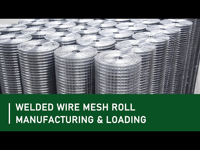 15 X 15 GALAVANISED WELDED WIREMESH - Galvanized Iron Welded Wire Mesh ...