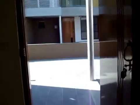 4 BHK @ Vavol Gandhinagar Video2