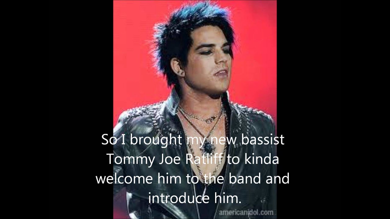 Frerard episode 3