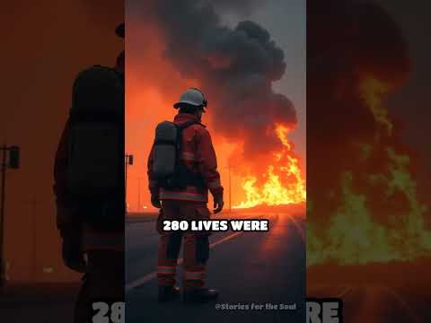 AI 171 Crash: Second-by-Second Timeline Revealed