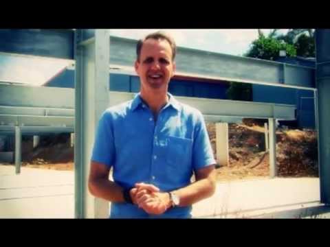 Skip Vision 2014