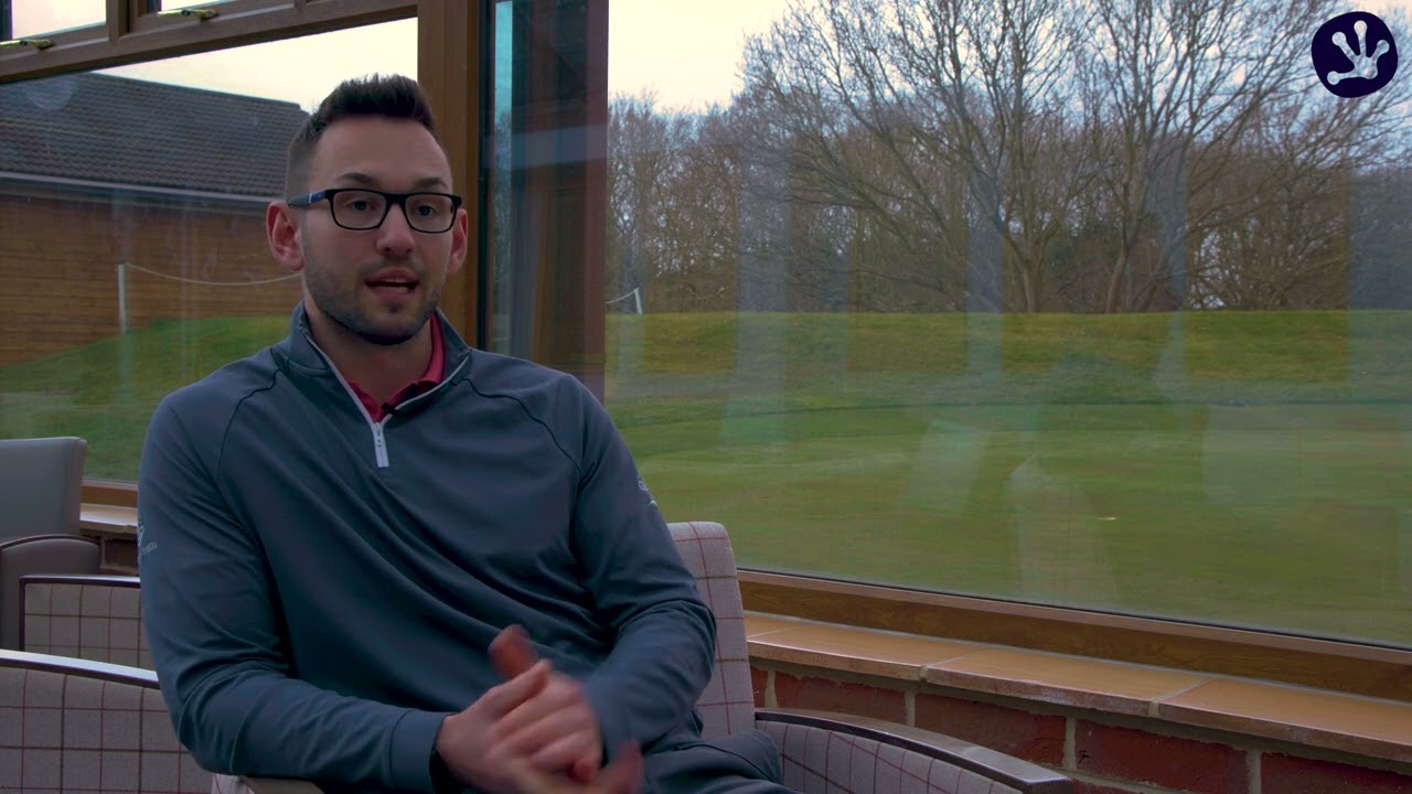 GC Media Client Testimonial