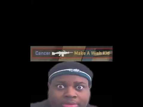 Steam Community :: Video :: cursed_csgo