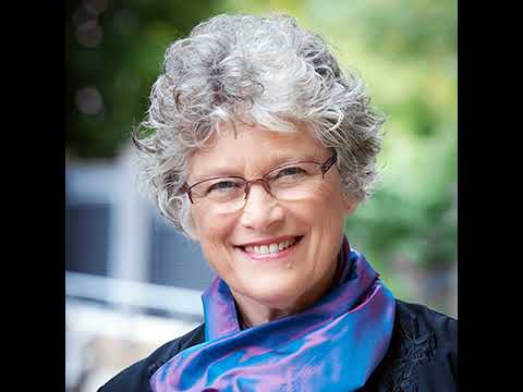 ENP6: New Treatment for Perimenopause