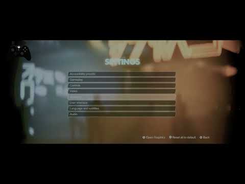 How To Enable & Disable MSI Mystic Light In Star Wars Outlaws
