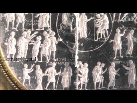 Material Culture: History through Objects | The Historian's Craft