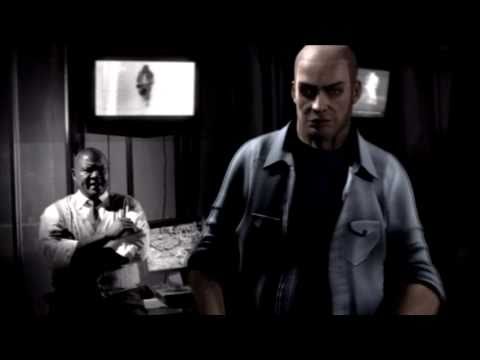 5 Best Splinter Cell Games of All Time, Ranked - Gaming.net