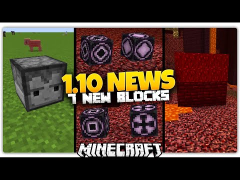 Minecraft Wiki Nether Wart Block - TheRescipes.info