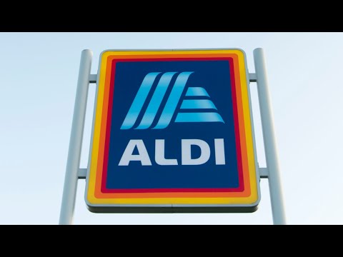Heres How Much Money People Really Make Working At Aldi